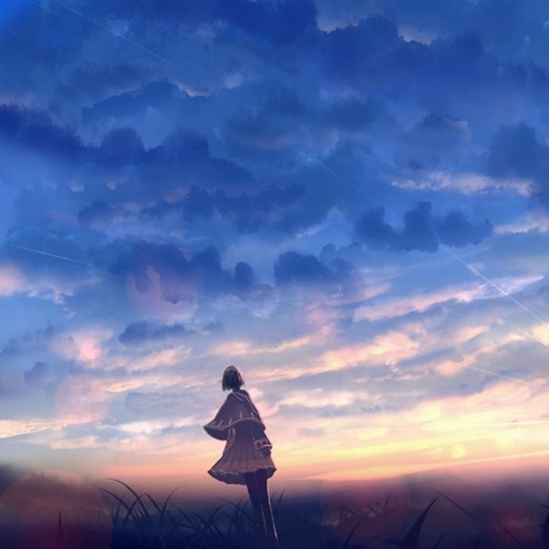 Stream supernatural (darkseid VIP) - boombox cartel & quix by Darkseid ...