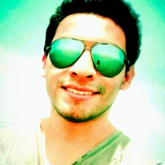 Eduardo Porras's Instagram, Twitter & Facebook on IDCrawl