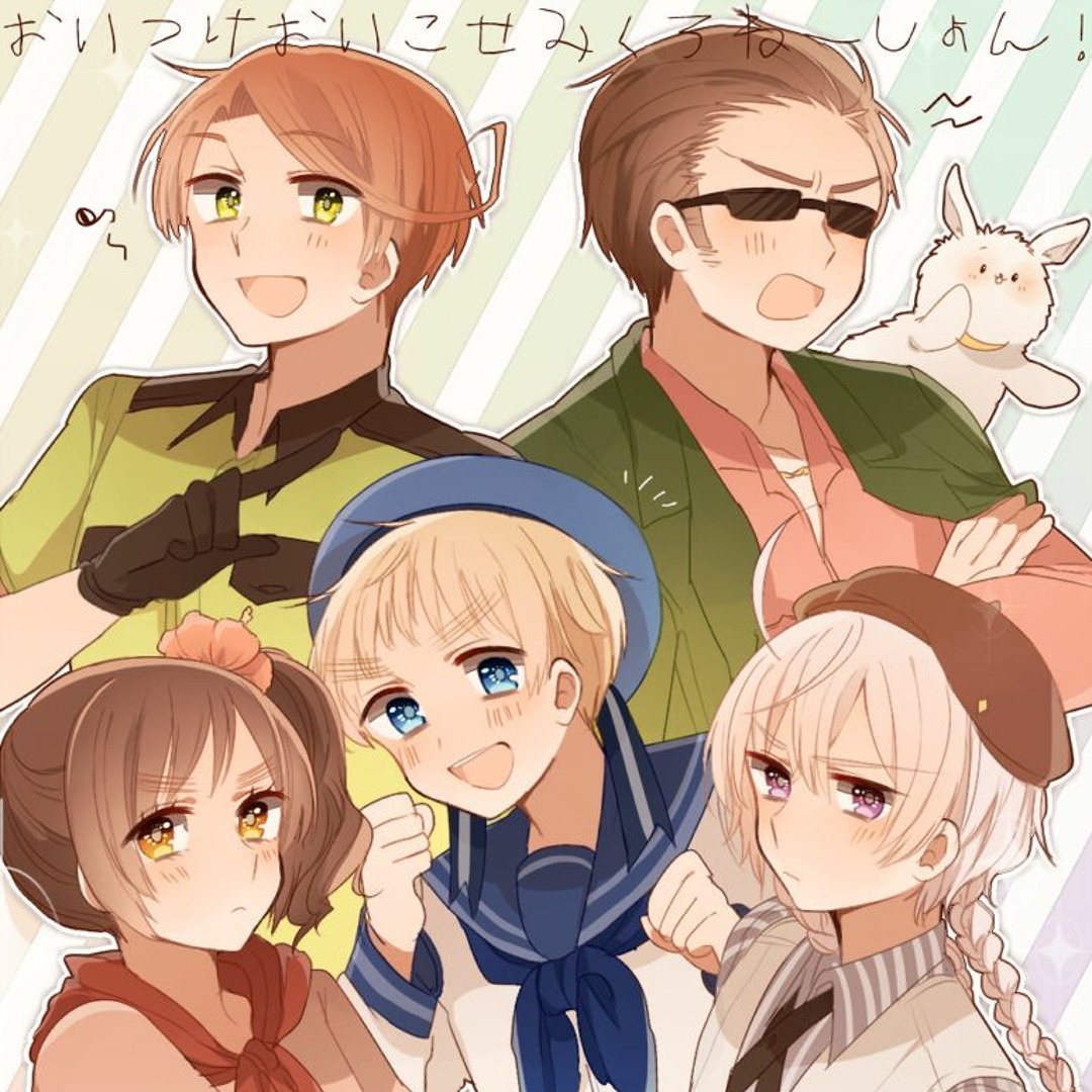 Stream Avril Lavigne - Hello Kitty-nightcore by ## KAN3DA 🩹 | Listen ...