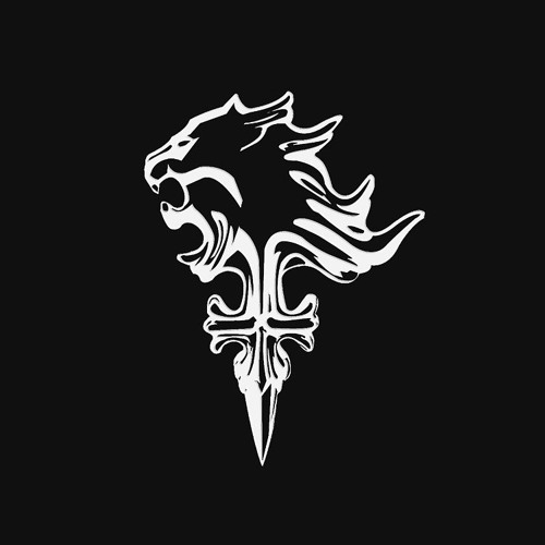Stream Maybe I'm a Lion (Final Fantasy VIII) by Q Criterion | Listen ...