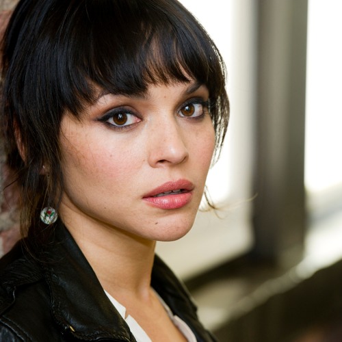 Stream Robert Glasper Experiment Feat Norah Jones Let It Ride - (Apse ...