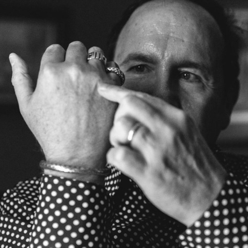 Stream work x Steven Mathieu aka Kid Blast by work x work | Listen ...