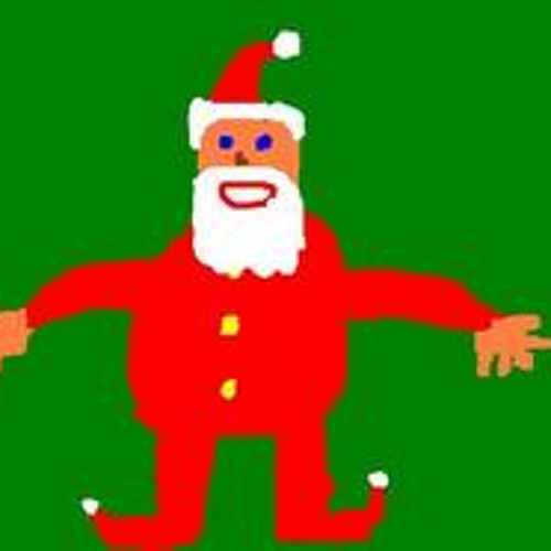 Stream The First Noel by Way Deep Music | Listen online for free on ...