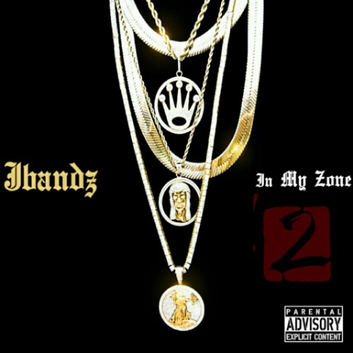 Stream young boy by J Bandz | Listen online for free on SoundCloud