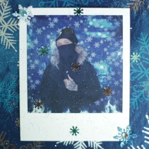 Stream LIL SNOWMOBILE (Prod. 6Silky) by Kenny Bones ♱ | Listen online ...