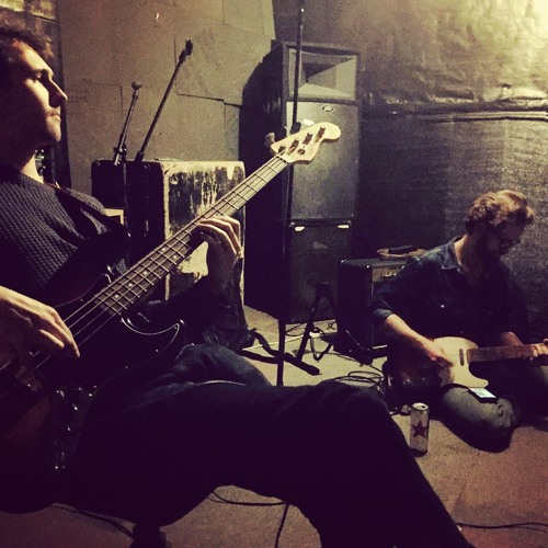 Stream Ben "Jammin" Diffley | Listen to Sessions From Redan Studios ...