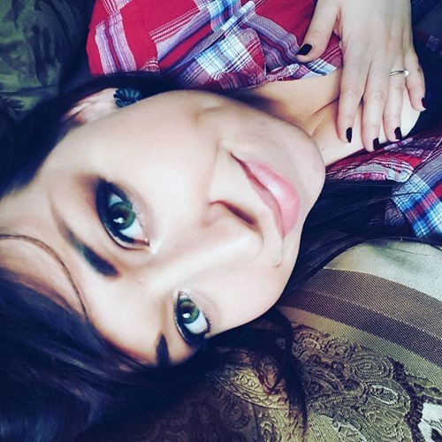 Stream I Found - Amber Run - Cover by Megan Elizabeth Russell | Listen ...