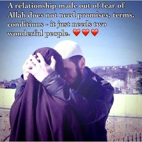 Stream La La Tahsab AnaDena by Muhammad Hamid Ashraf | Listen online for free on SoundCloud