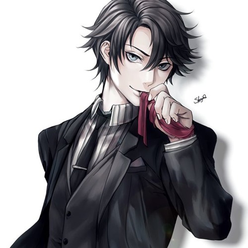 Stream Nightcore - Savage by WolfyNightcore | Listen online for free on ...