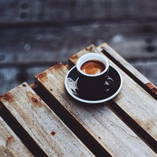 Stream خسرت حلما - لارا عليان by Raed Al-Battat | Listen online for ...