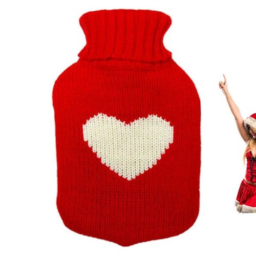 Stream Jason Dee presents .... Hot Water Bottle 2016 by Jason Dee (DJ ...