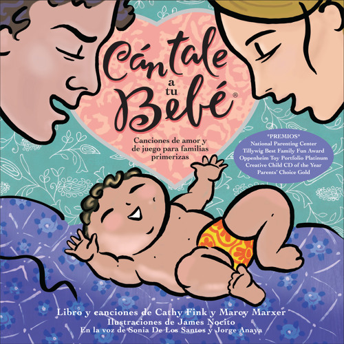 Stream 6 Te Amo En La Voz De Sonia De Los Santos By Cathy Fink stream-6-te-amo-en-la-voz-de-sonia-de-los-santos-by-cathy-fink