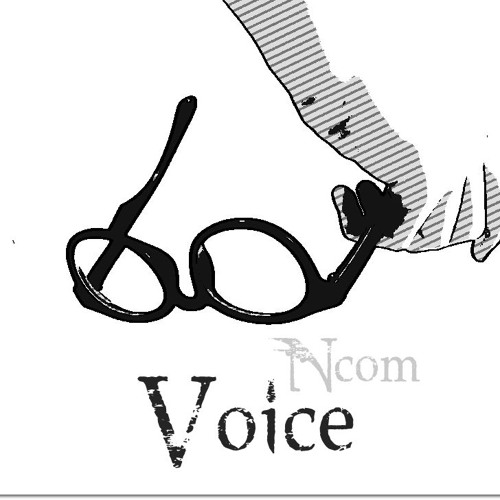 N com - Free music on ToneDen