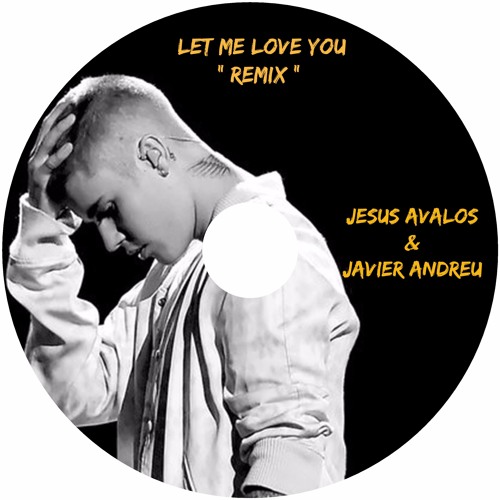 Stream Gloria Montañez Saez | Listen to Jesús avalos playlist online ...