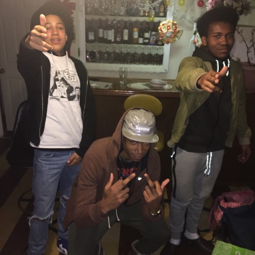 Stream KEEPING IT LOOPY by Kian Shiba | Listen online for free on ...