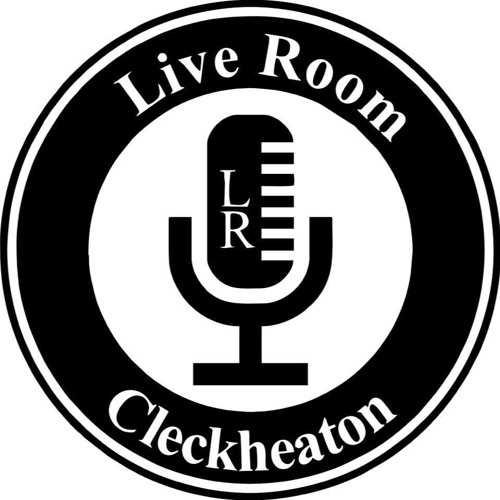 Stream LiveRoom.MP3 by Low Down Dirty Bum | Listen online for free on ...