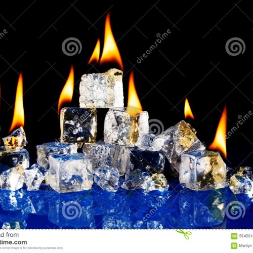 Stream This Fire by Charlie Heaney | Listen online for free on SoundCloud