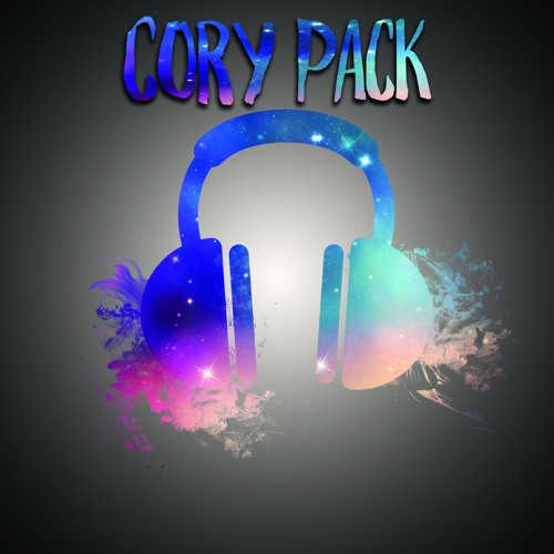 Stream Progress by Cory R Pack | Listen online for free on SoundCloud