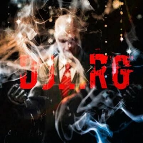 Stream Guetto Phenomène Ft. Jul - Maria Maria ( Deejay RG Mashup ) by ...