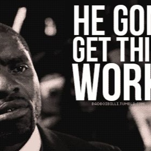 Stream Bigger Picture by Elliott Butler | Listen online for free on ...