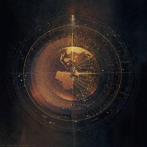 Stream Alain Peters- Caloubadia (Sibu & Joe Nagall Edit) by Sibu ...