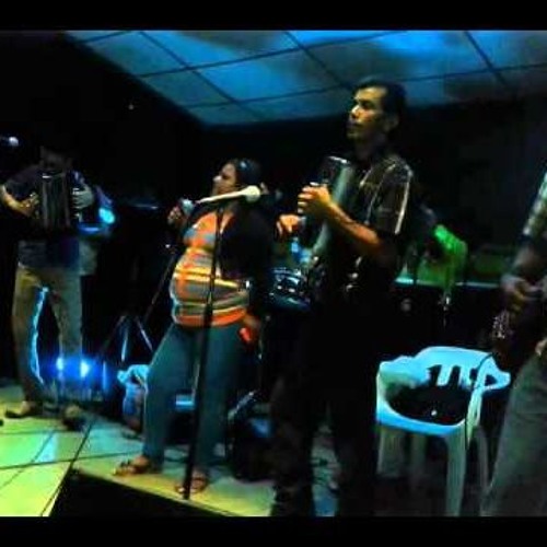 Stream SANCHIRI S.A. RAULITO ALONSO Y LOS TALENTOS VIEJO LOCO ENAMORADO ...