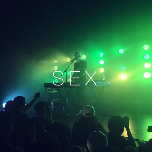 Stream Eden Sex Acoustic By Mgraham Listen Online For Free On Soundcloud