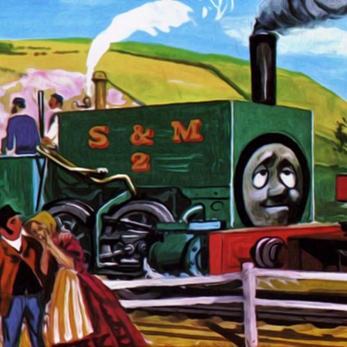 Stream aJunctionMalfunction | Listen to Neil The Box Tank playlist ...