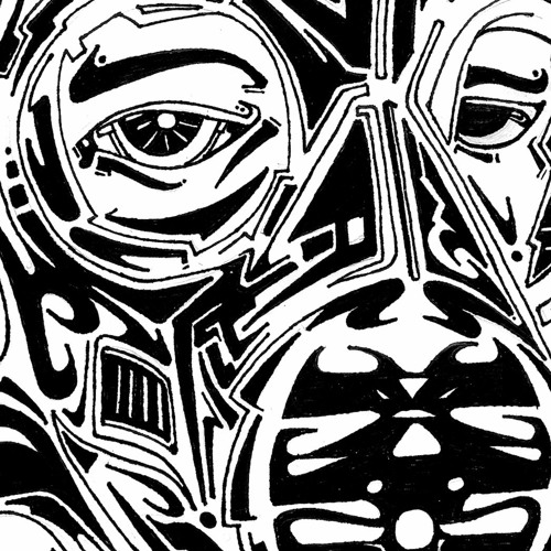 Stream KCLH & NoiseWitch - Unity In Drowning by Kings County Lighthouse ...