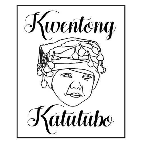 Stream Dave Guino | Listen to Kwentong Katutubo playlist online for ...