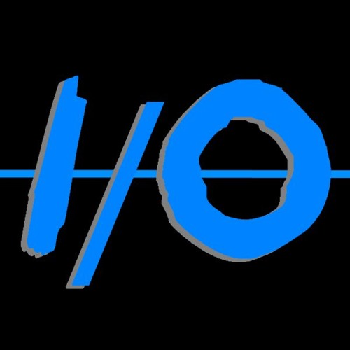 Ooooooooooooooooooooooooo