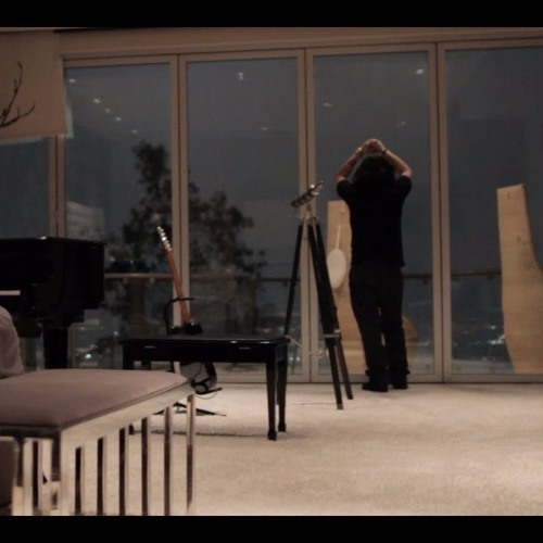 Stream Russ - Goodbye (Official Video) by I_LIKE_IT_SOFTT | Listen ...