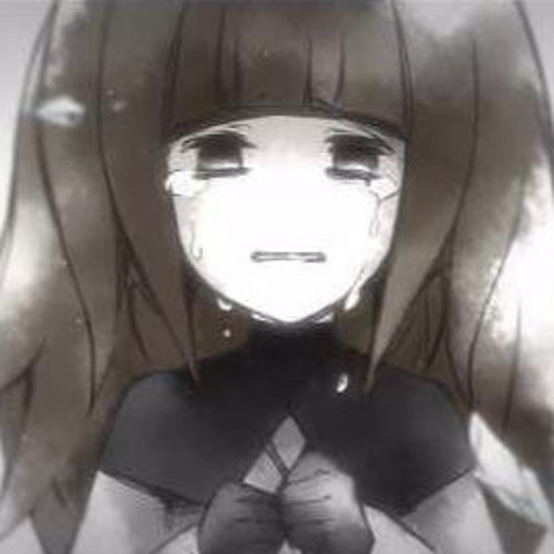 Stream 3R2 - Farewell by Mitsuda | Listen online for free on SoundCloud