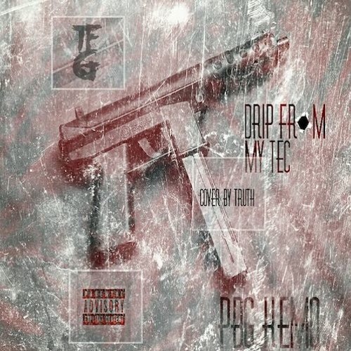 Stream Drip From My Tech by PBG KEMO | Listen online for free on SoundCloud