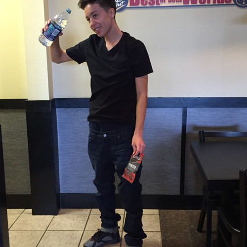 Stream jfjfjd | Listen to mine playlist online for free on SoundCloud