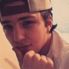 Sam Albert's Instagram, Twitter & Facebook on IDCrawl