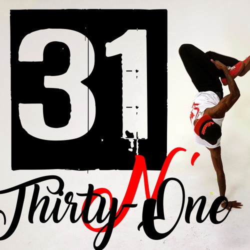 Stream This or That - Tyler K. Moore by Tyllionaire | Listen online for ...