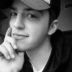 Sam Albert's Instagram, Twitter & Facebook on IDCrawl