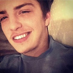 Sam Albert's Instagram, Twitter & Facebook on IDCrawl