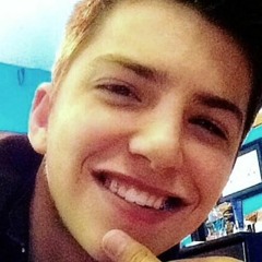 Sam Albert's Instagram, Twitter & Facebook on IDCrawl