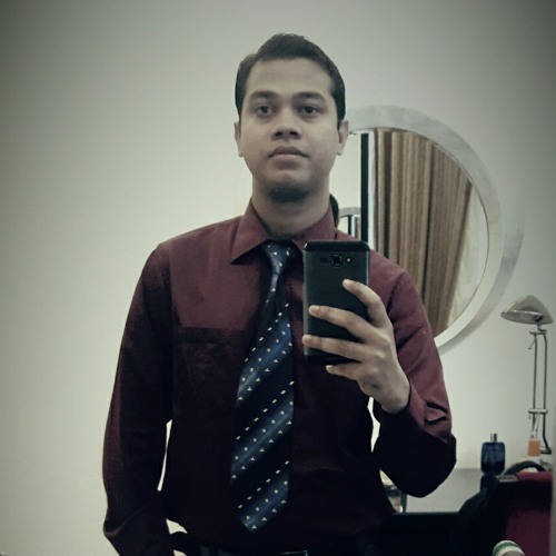 Stream Tujhse naraaz nahi zindagi by Arindom Roy | Listen online for ...