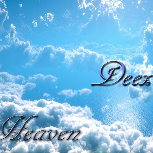 Stream Heaven by Levi&Dave | Listen online for free on SoundCloud
