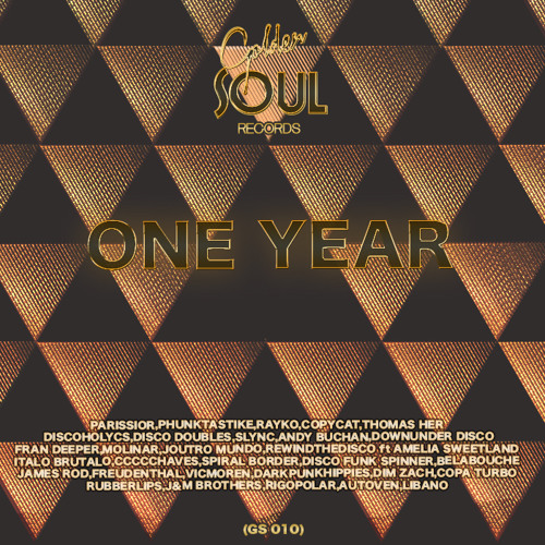 J M Brothers Call Me Golden Soul Records By J M Brothers OFFICIAL Free Listening On j-m-brothers-call-me-golden-soul-records-by-j-m-brothers-official-free-listening-on