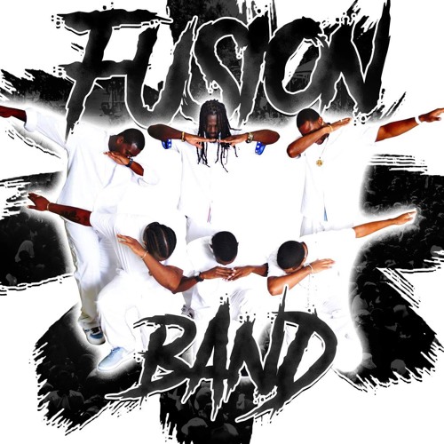 Stream Dab by BFB | Listen online for free on SoundCloud