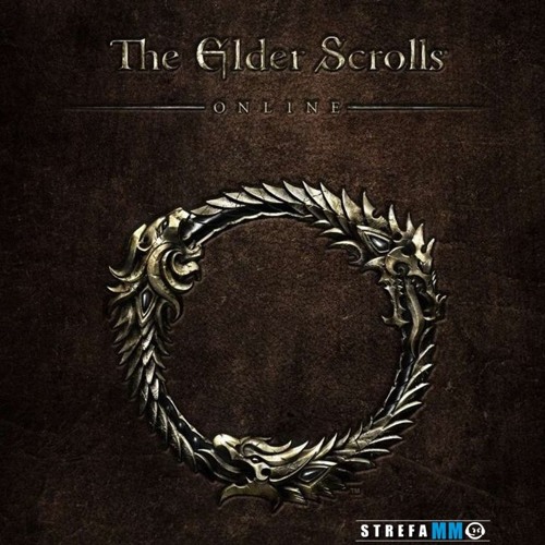Stream The Elder Scrolls Online - Tides Of The Abecean Sea by strefaMMO ...