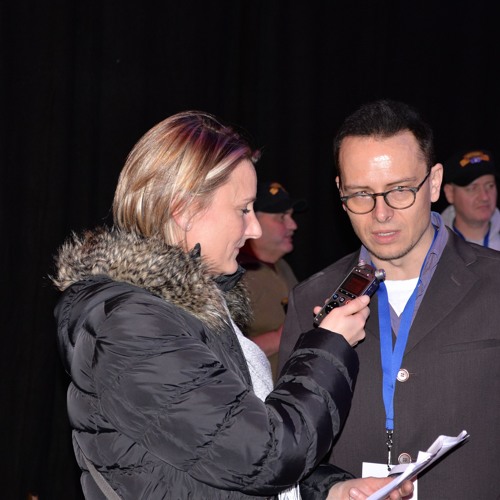 Shane Taylor Band Of Brothers