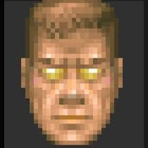 Microsoft presents... the Windows lore iceberg | Windows 11 Forum