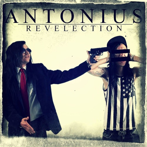 Stream Always On My Grind by AB Antonius | Listen online for free on ... Stream Always On My Grind by AB Antonius | Listen online for free on ...