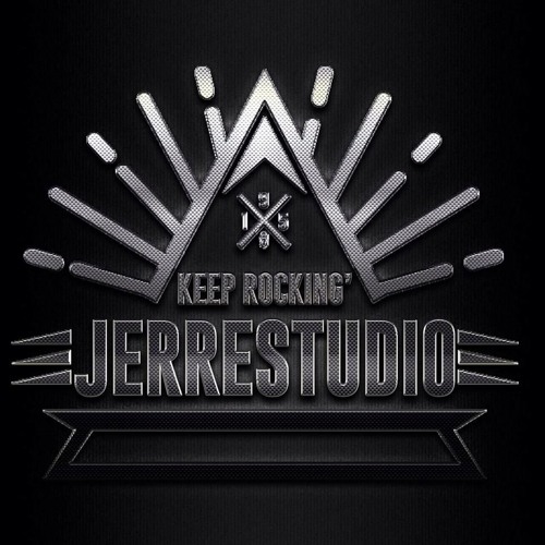 Stream 02. The Bundy Bloodline by Official JerreStudio | Listen online ...