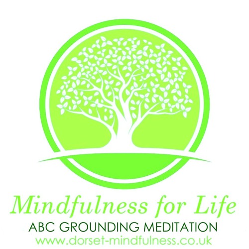Stream ABC - Grounding Mindfulness Meditation 15 Minutes by Dorset ...